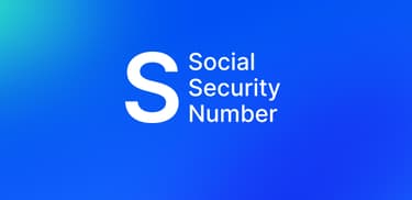 How the Social Security Number (SSN) Can Help with Client ...