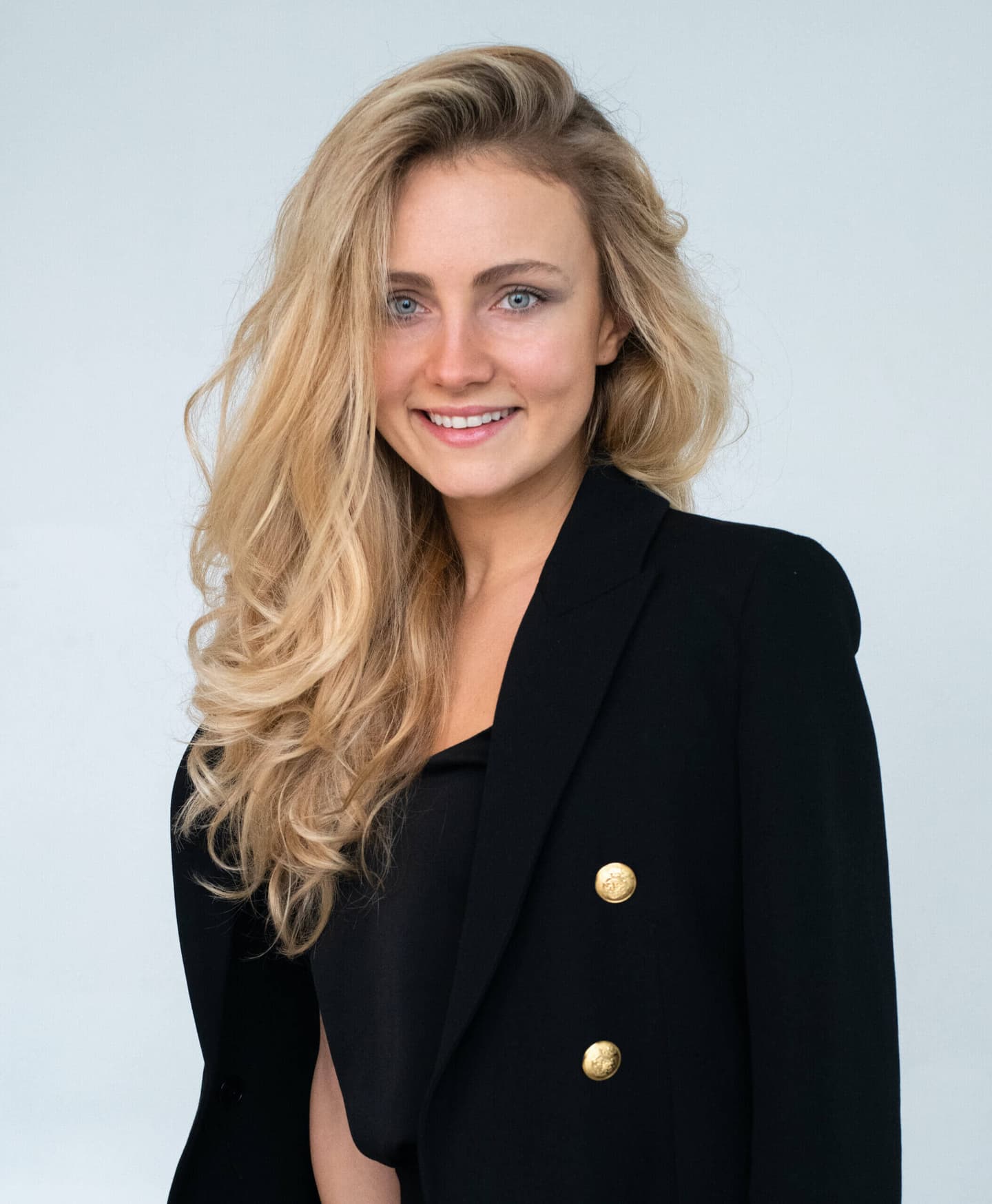 Enhanced Due Diligence (EDD) Guide 2023 - Checklist and Process ...