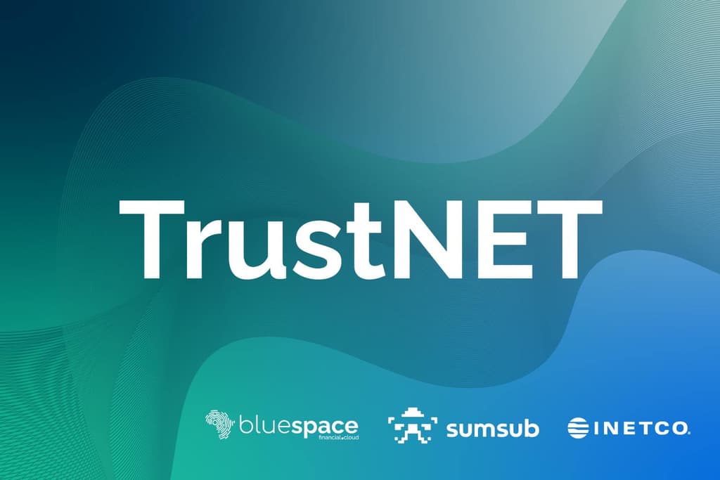 Sumsub Research: Global Deepfake Incidents Surge Tenfold from 2022 to ...