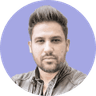 AI-driven AML Screening Software - Sanctions Screening | Sumsub