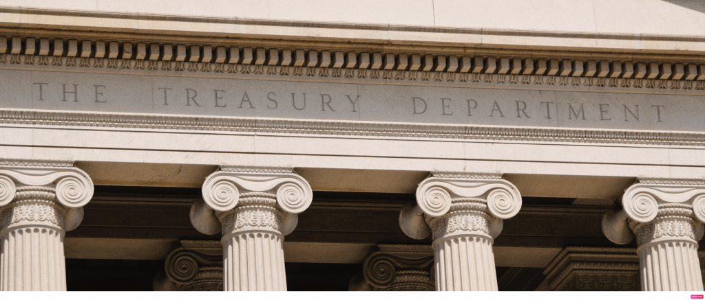 OFAC: The Organization Behind The Key Sanction Program | Sumsub.com