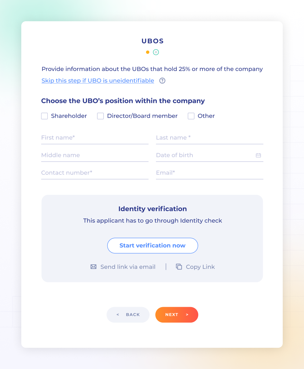 What is KYB and How Does It Work? | The Sumsuber