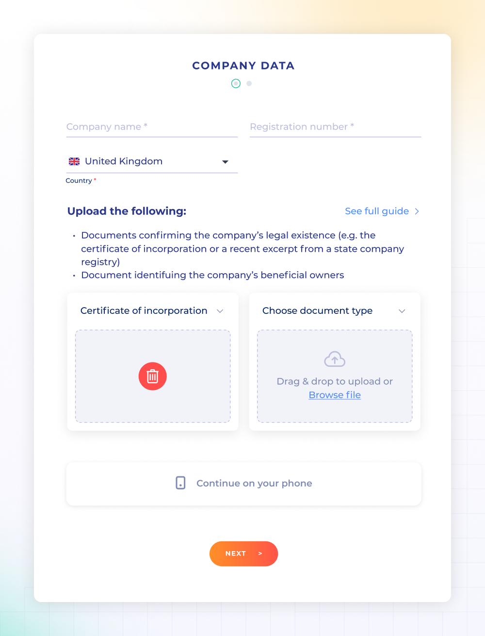 What is KYB and How Does It Work? | The Sumsuber