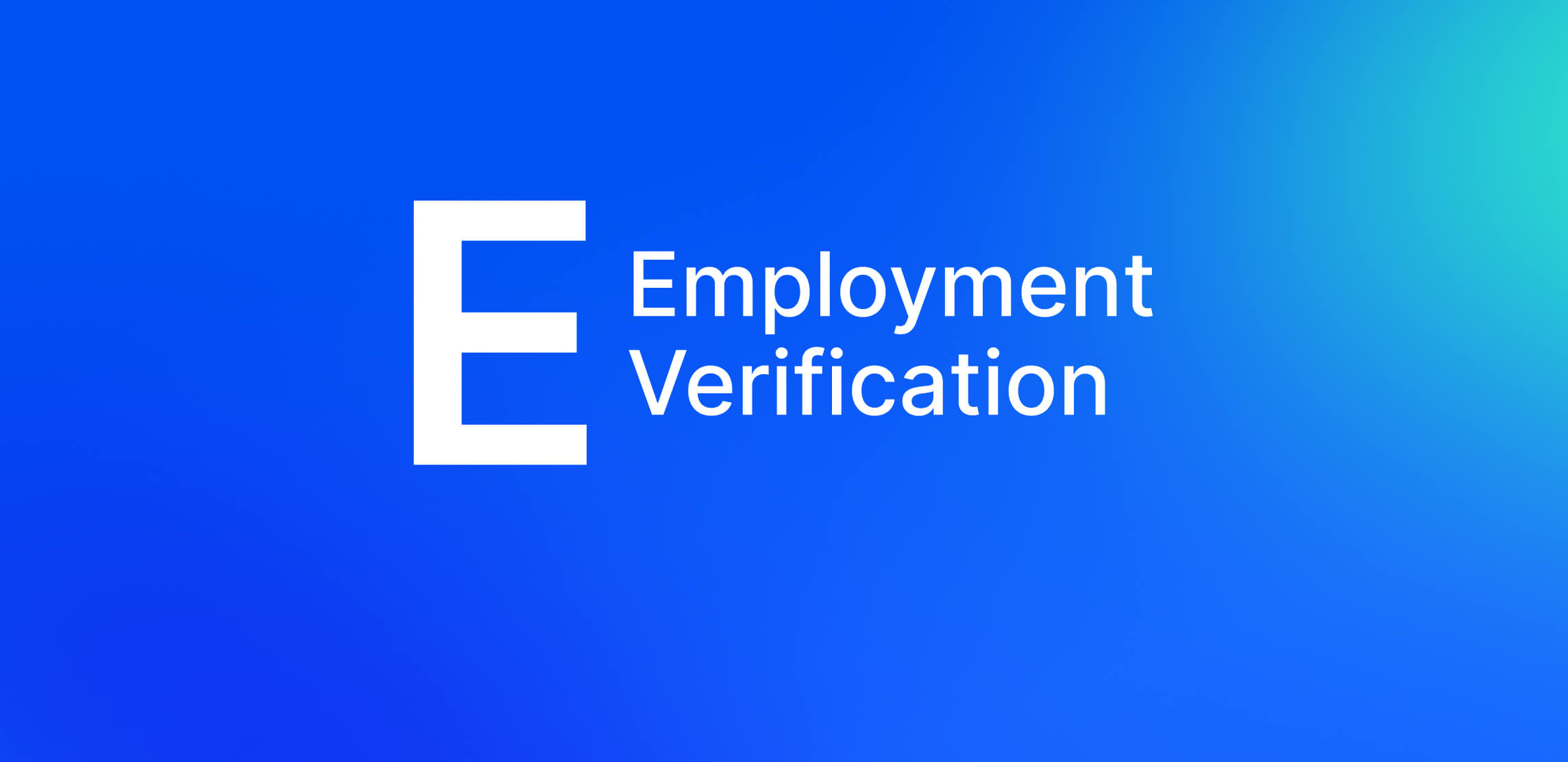 What Is Employment Verification And How Does It Help Hire Honest what-is-employment-verification-and-how-does-it-help-hire-honest