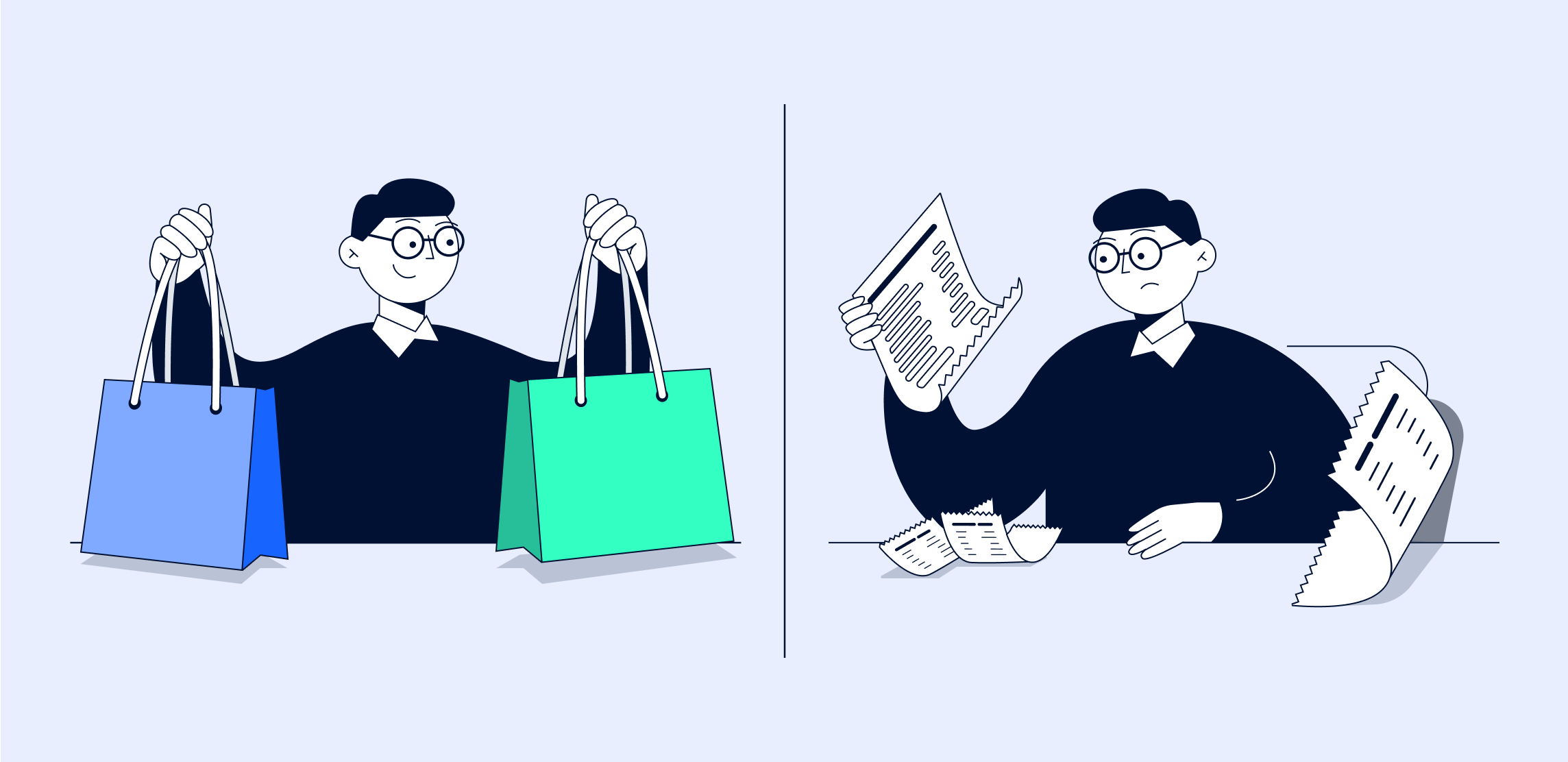 Chargeback Fraud - 4 Ways to Protect Your Business from Chargeback ...