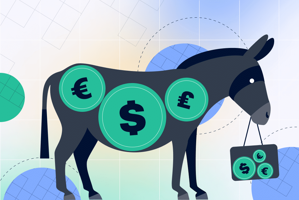 What’s Money Muling and How Does It Affect Businesses? | The Sumsuber