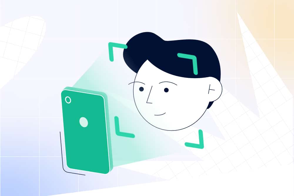 How Can Banks Benefit From Facial Biometrics Solutions? | The Sumsuber