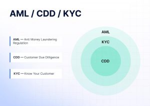 KYC Guide 2023—What’s KYC and Why is It Important? | The Sumsuber