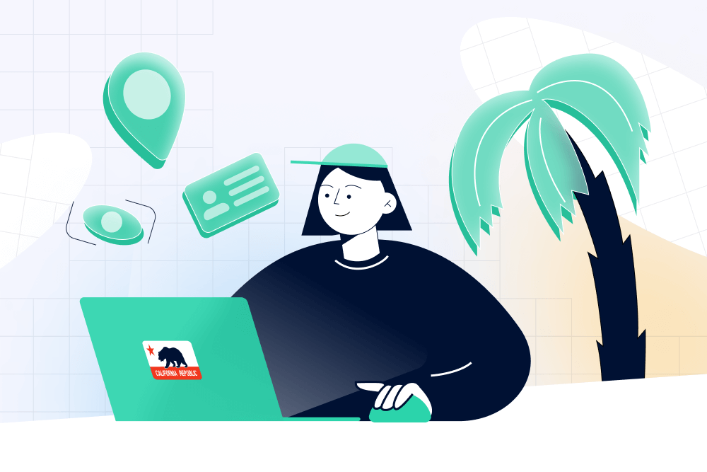 The California Privacy Rights Act: How to Get Compliant | The Sumsuber