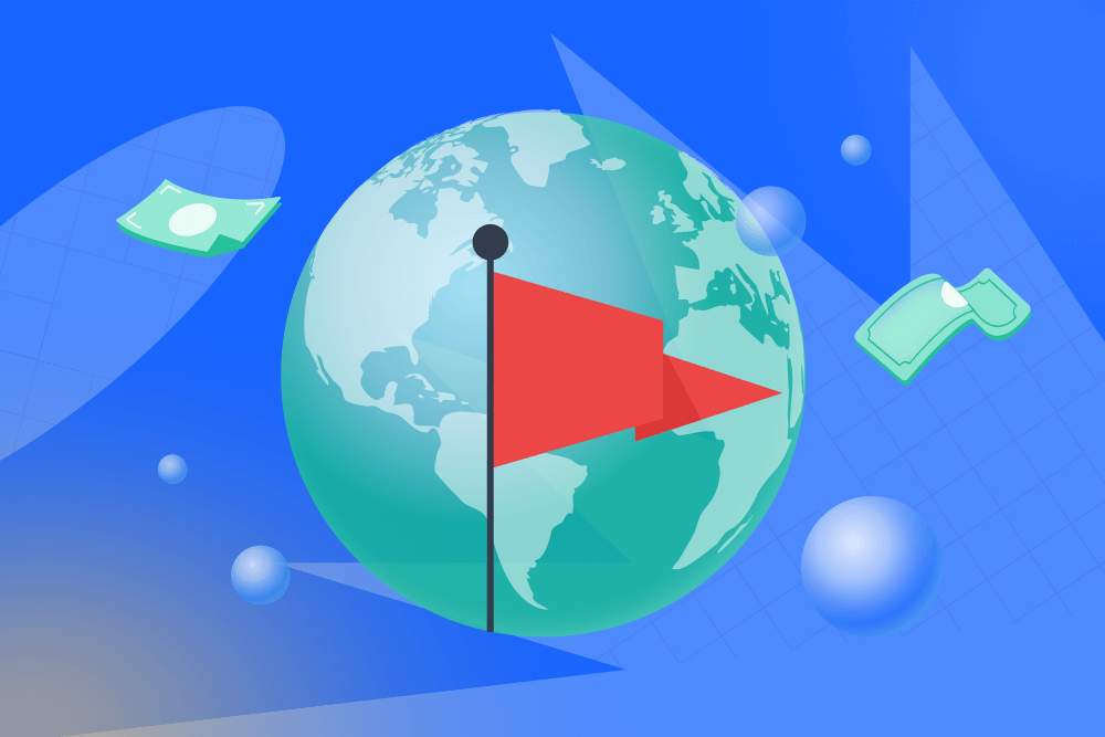 AML High-Risk Third Country Lists and Why Businesses Need to Know Them ...