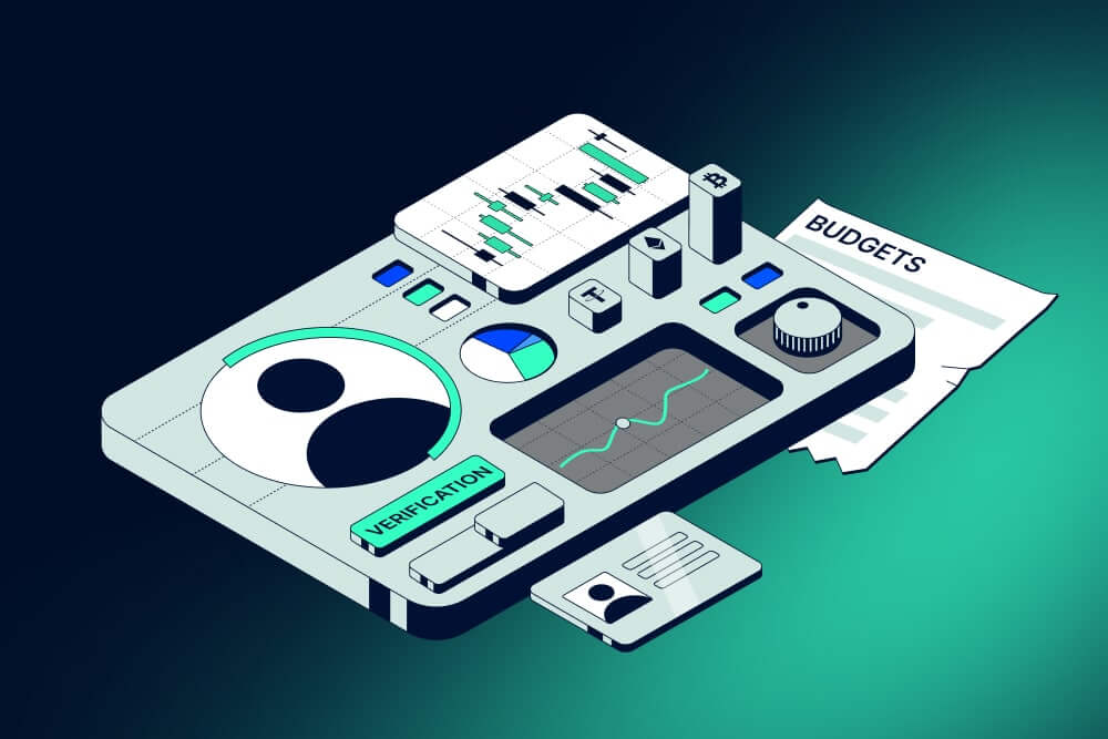 Crypto User Profiles (Inside Scoop From Sumsub’s Identity Verification ... Crypto User Profiles (Inside Scoop From Sumsub’s Identity Verification ...