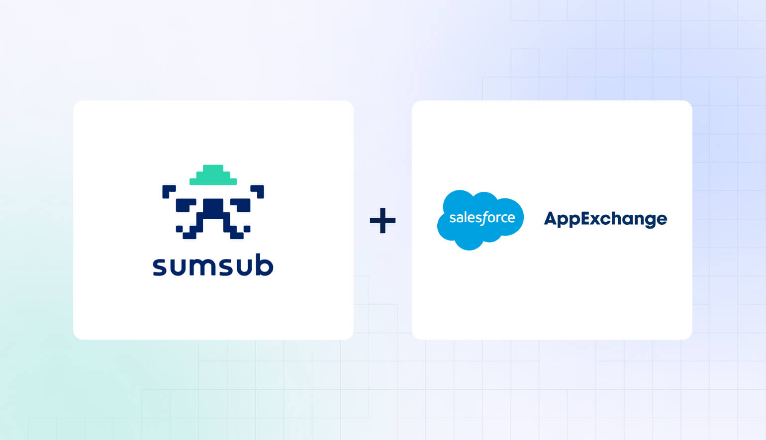 Sumsub announces updates to Identity Verification solution on ...