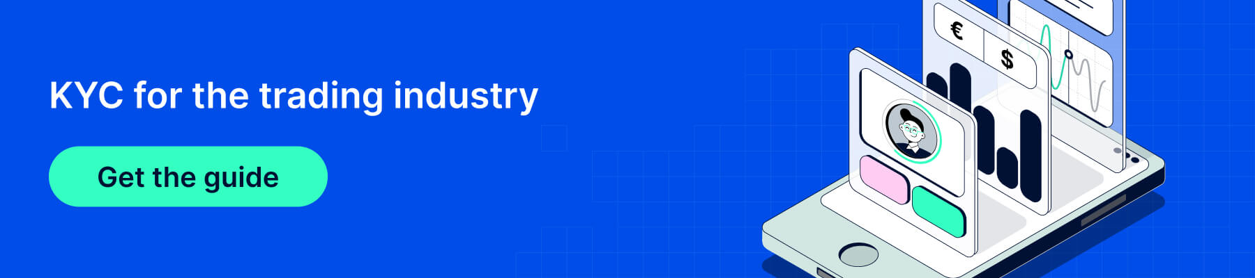 KYC in Trading: 4 Common Challenges | The Sumsuber