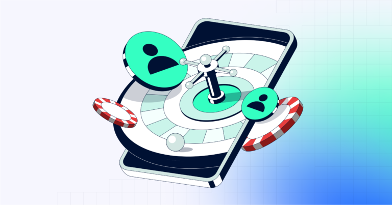 Sumsub releases a KYC guide for the US and Canada gaming industry | Sumsub Sumsub releases a KYC guide for the US and Canada gaming industry | Sumsub
