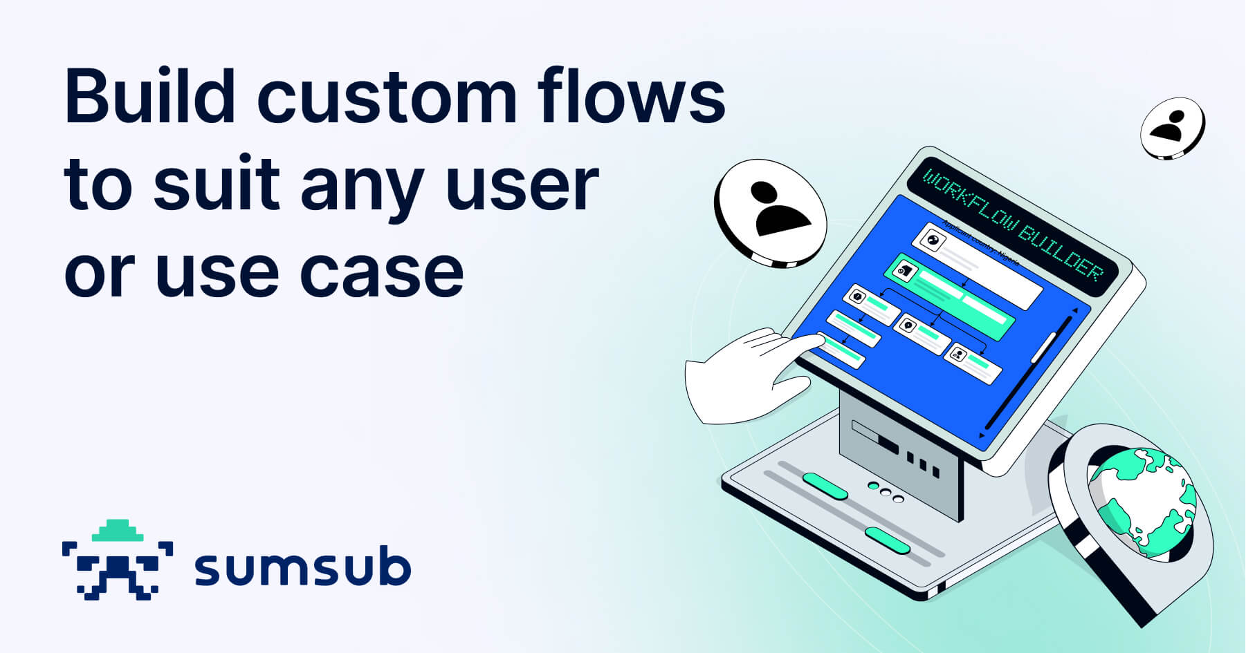 Automated Client Onboarding - No-Code Solution for Orchestrated ... Automated Client Onboarding - No-Code Solution for Orchestrated ...