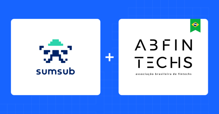 Sumsub joins ABFintechs, Brazilian fintech association | Sumsub