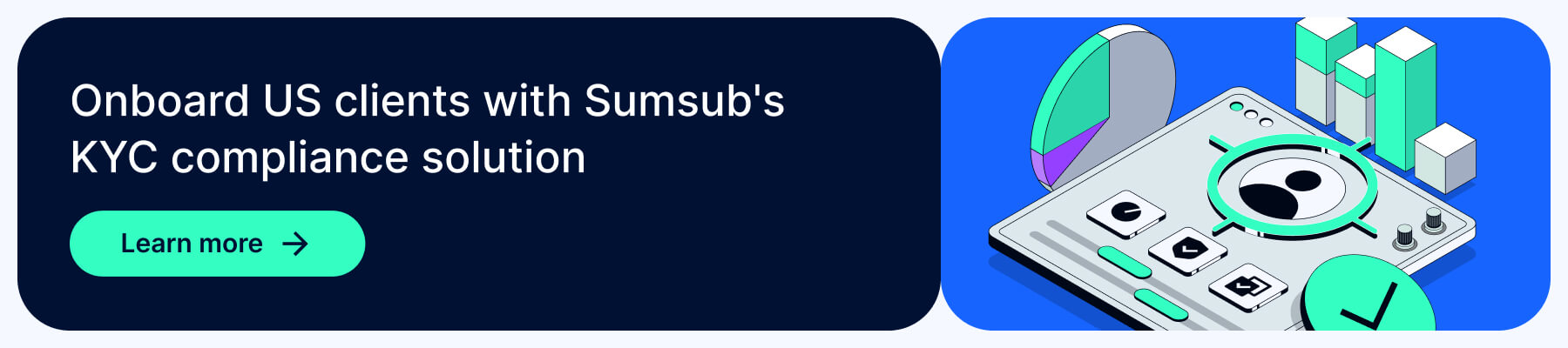 How the Social Security Number (SSN) Can Help with Client ...