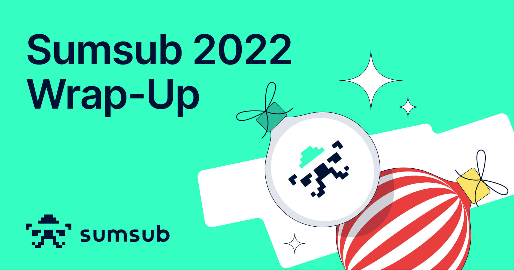 Year Summedsub - Sumsub 2022 Wrap-Up