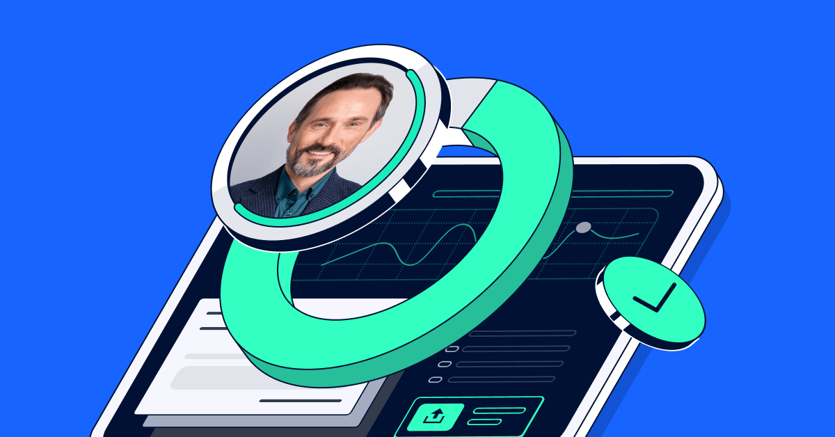 Sumsub releases a complete guide to business verification highlighting ... Sumsub releases a complete guide to business verification highlighting ...