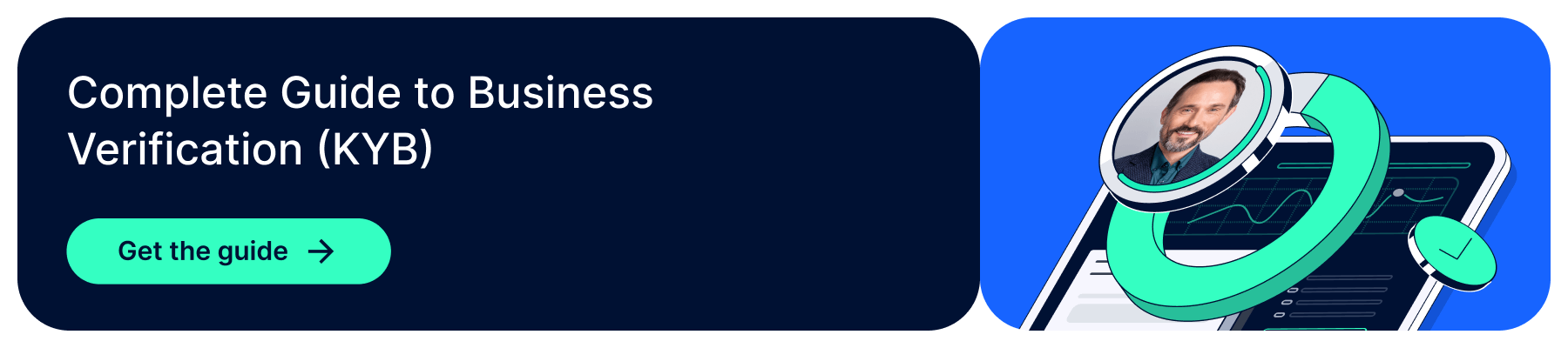 What is KYB and How Does It Work? | The Sumsuber