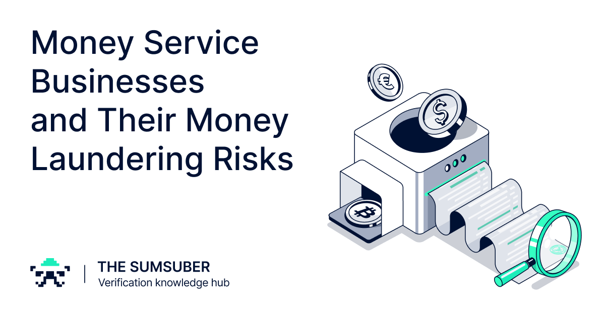 What Is A Money Service Business The Sumsuber What Is A Money Service Business The Sumsuber