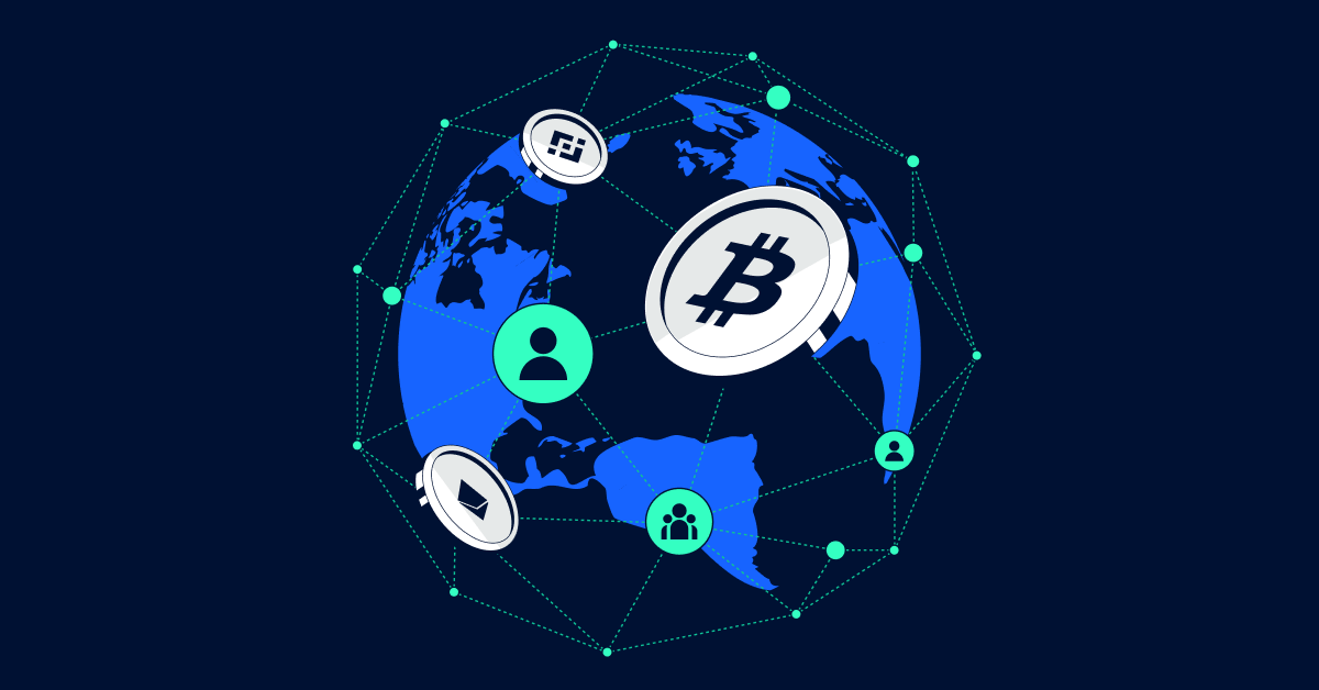 Sumsub releases Travel Rule guide to help crypto businesses solve the ... Sumsub releases Travel Rule guide to help crypto businesses solve the ...