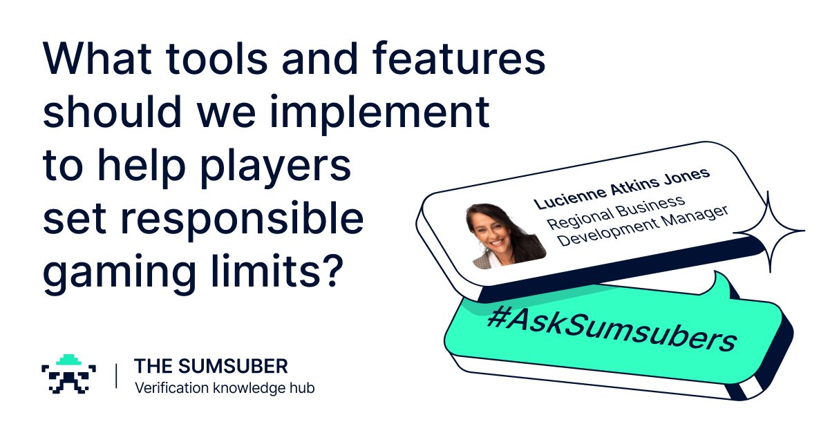Ask Sumsubers: What Tools and Features Should We Implement to Help ...