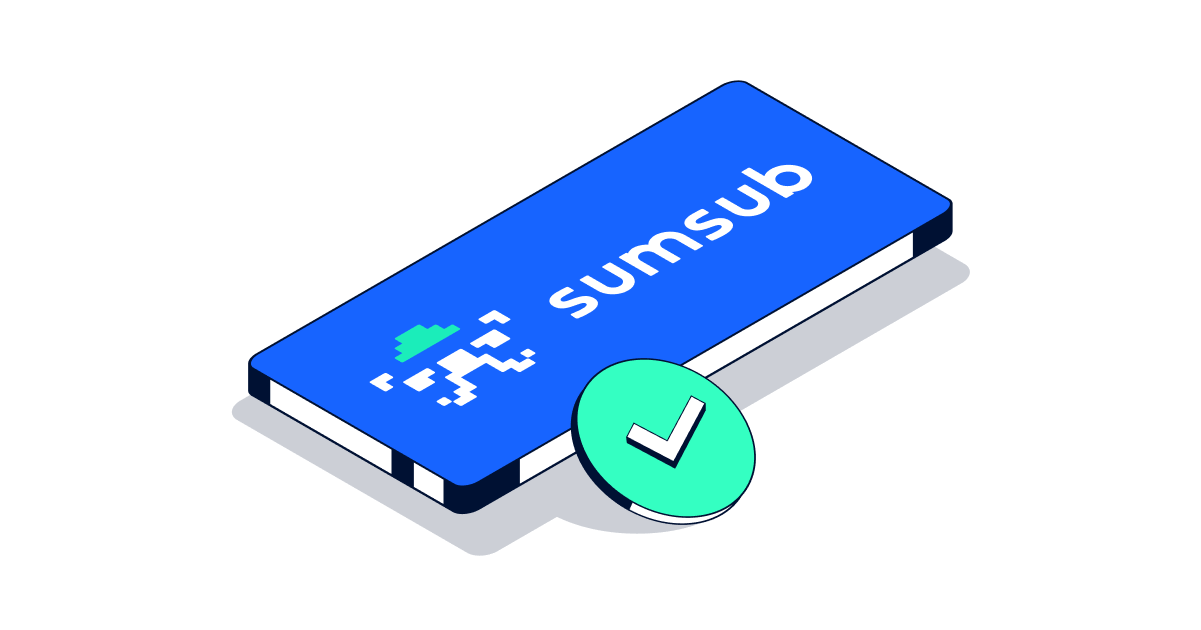 Sumsub Recognized as a Representative Vendor by Gartner® | Sumsub Sumsub Recognized as a Representative Vendor by Gartner® | Sumsub