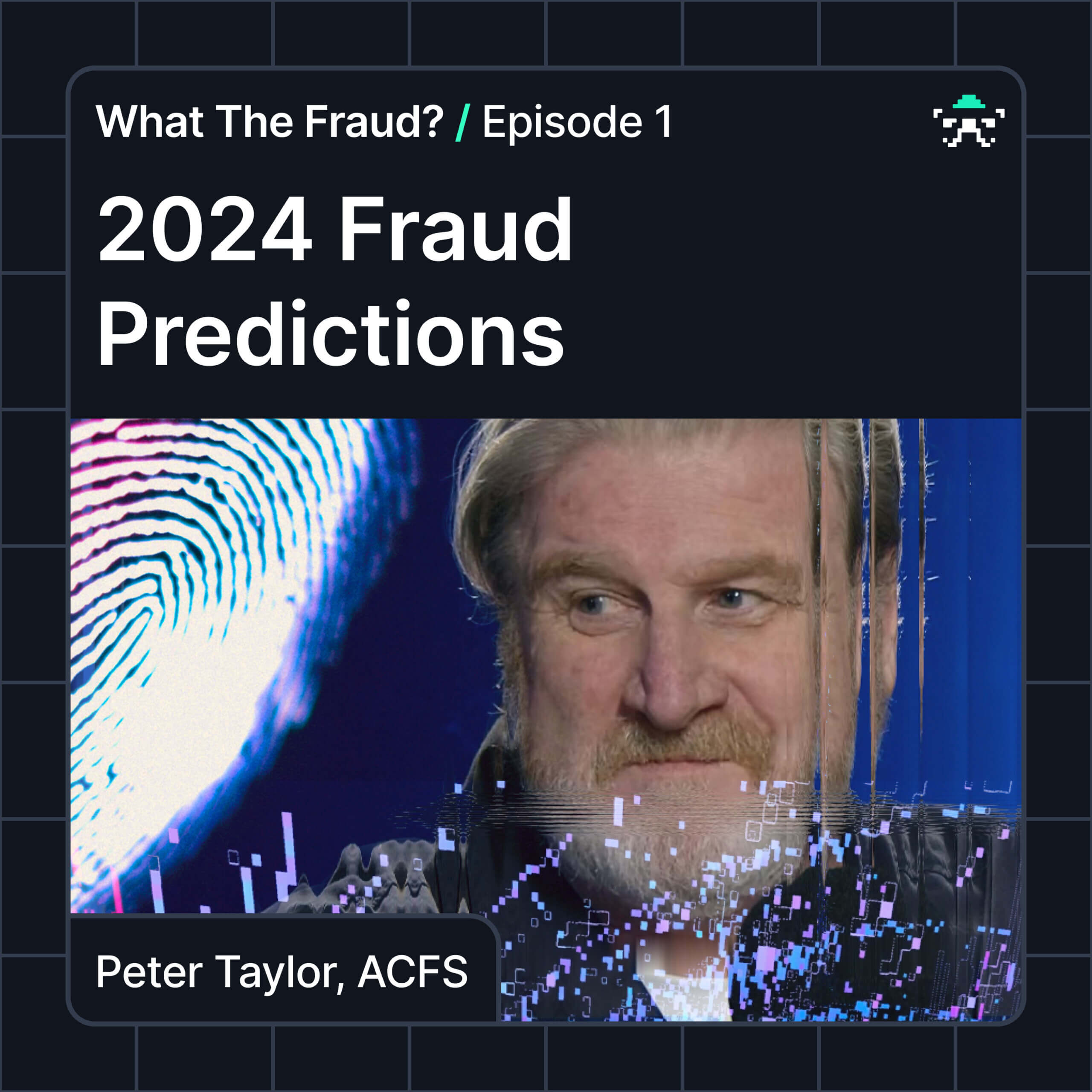Fraud trends and predictions for 2024 | Sumsub