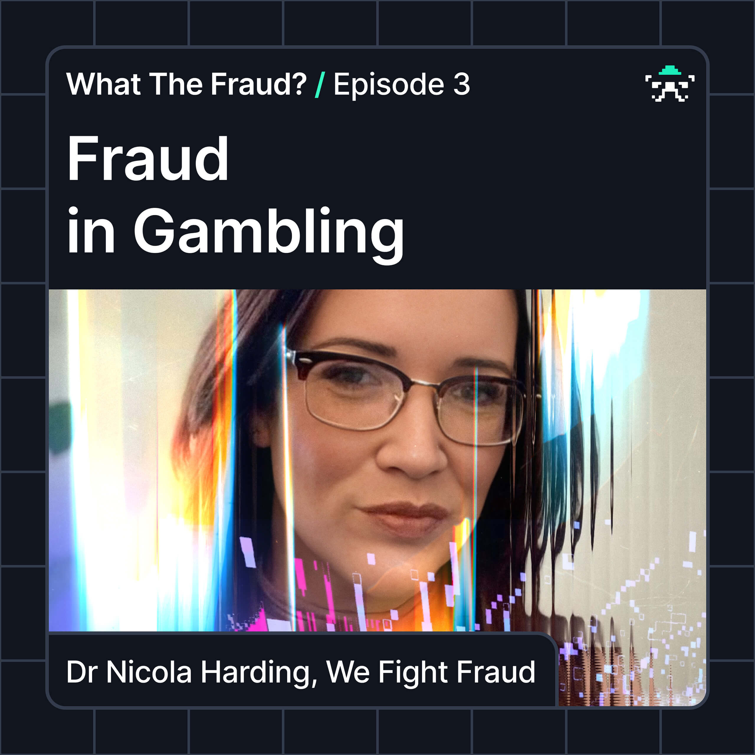 Fraud in Gambling | Sumsub