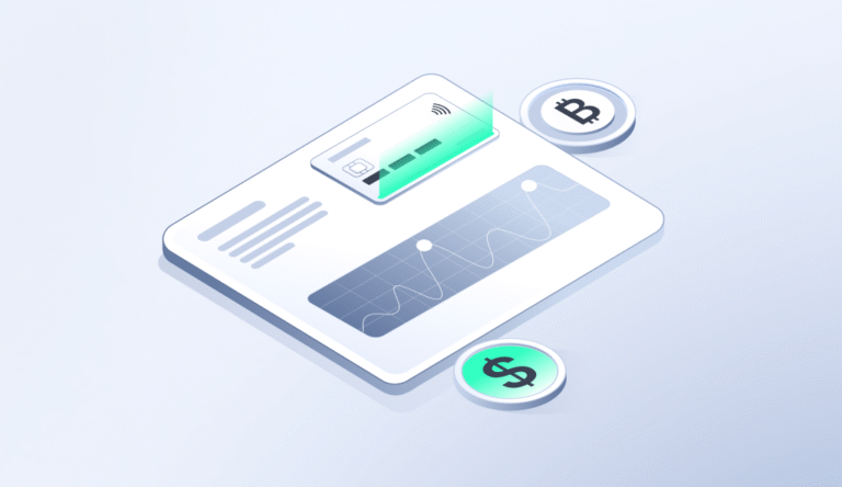 KYC vs AML: Complete Global Guide to Key Differences and Best Practices ...