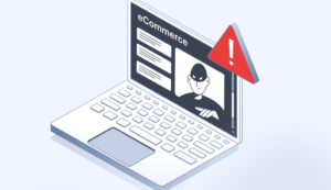 How to Check if a Company is Legit | The Sumsuber