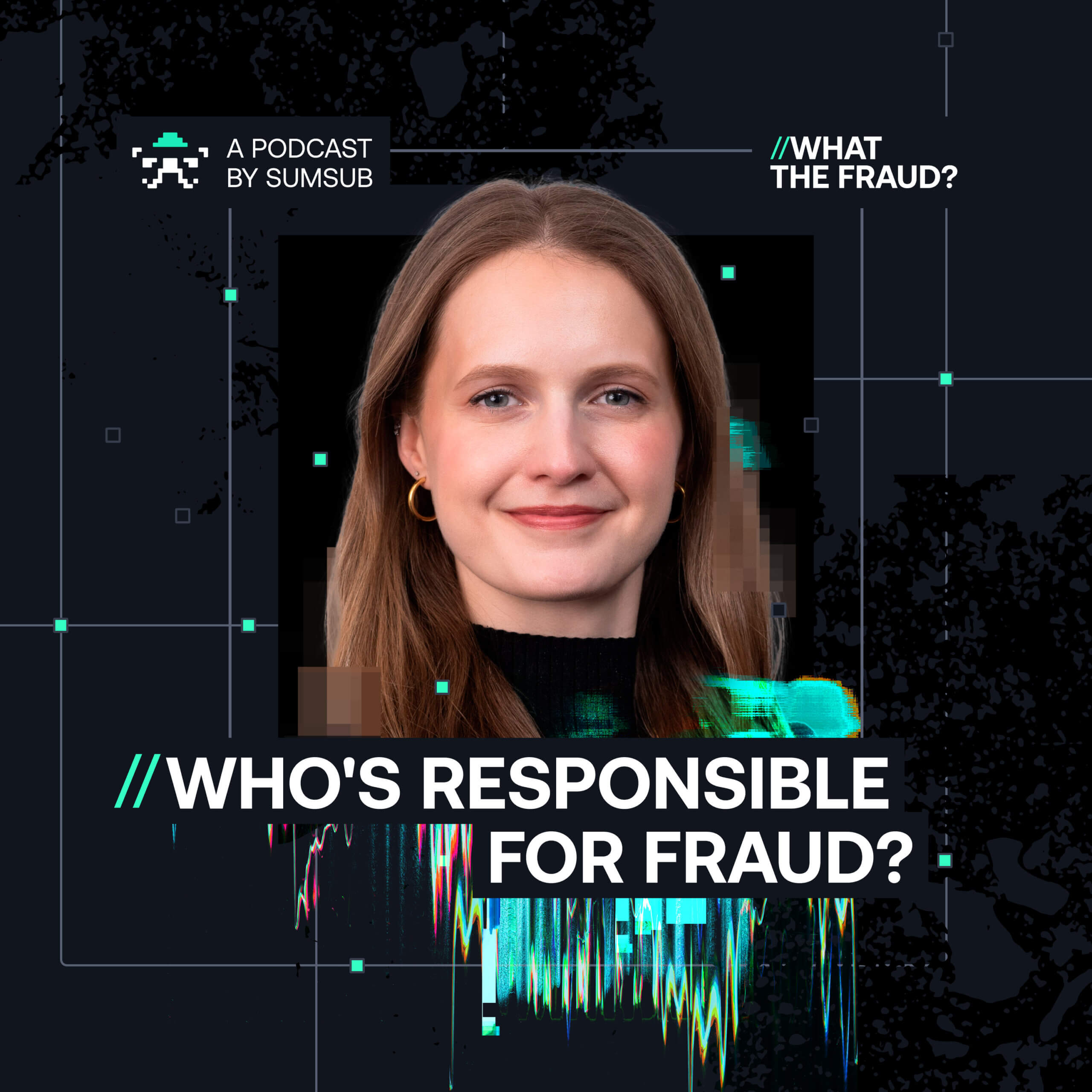 Fraud in the Digital Age: Who’s Responsible? | Sumsub