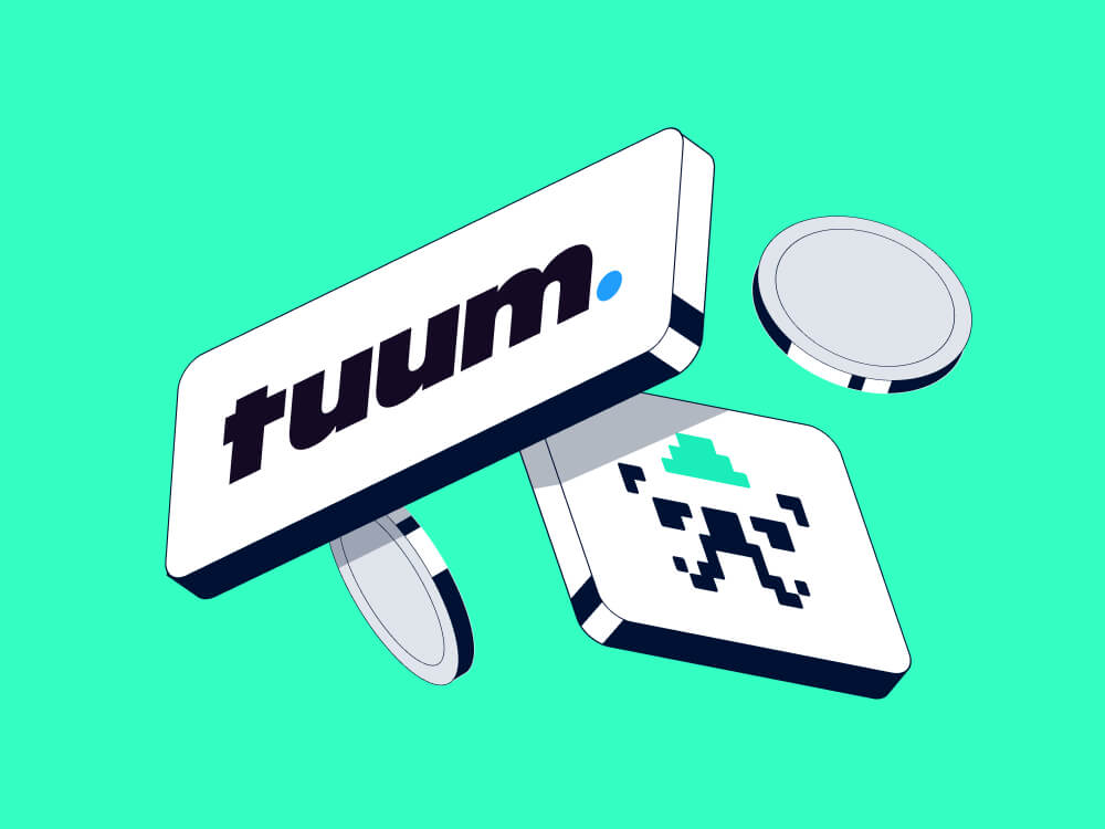 Tuum and Sumsub Partner to Strengthen Compliance and Fraud Prevention ...