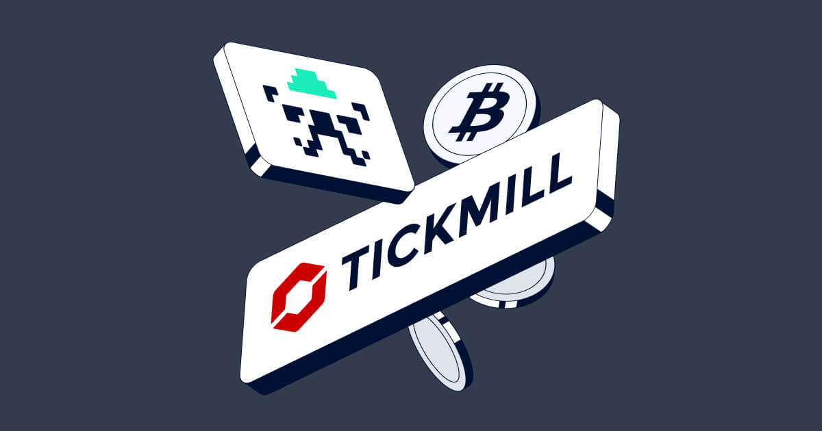 Tickmill Integrates Sumsub to Enhance User Experience and Ensure ...
