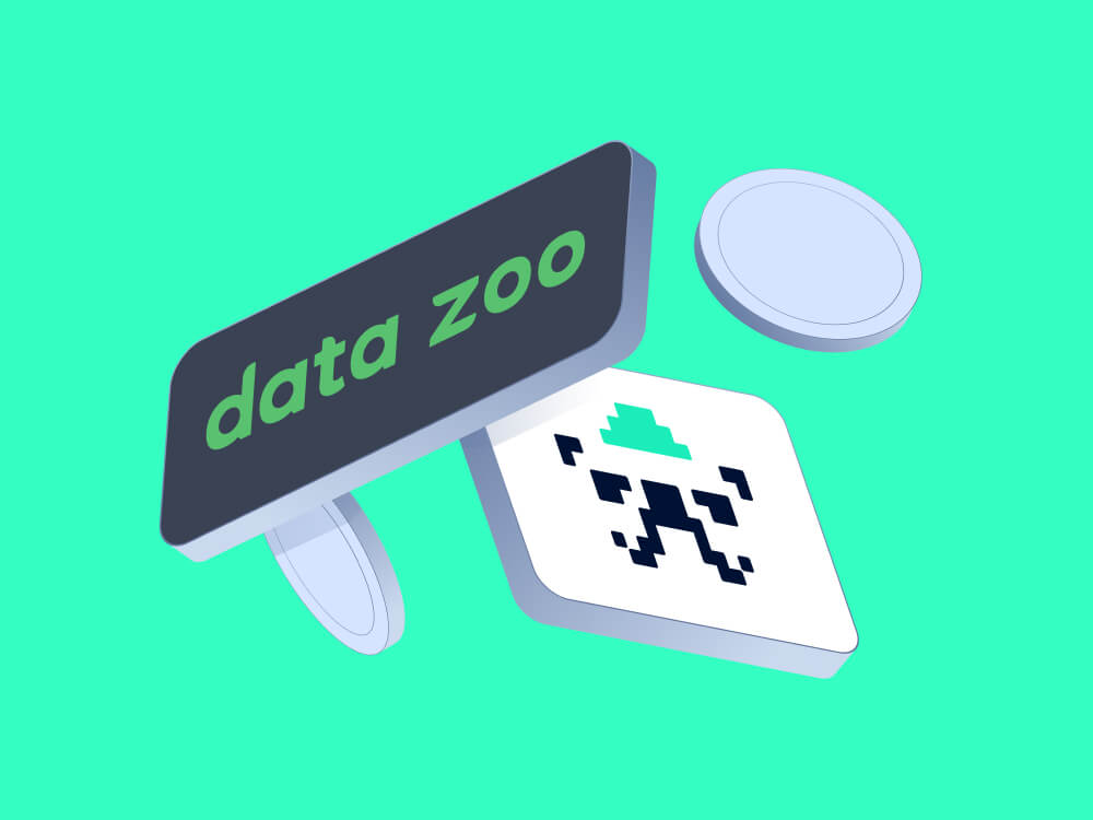 Sumsub and Data Zoo Partner to Enhance Global Compliance and Fraud ...