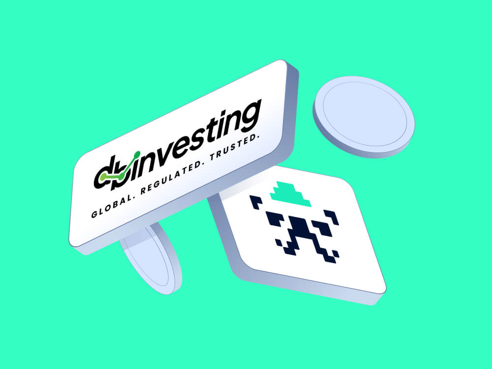 DB Investing Partners with Sumsub to Enhance Client Onboarding and ...