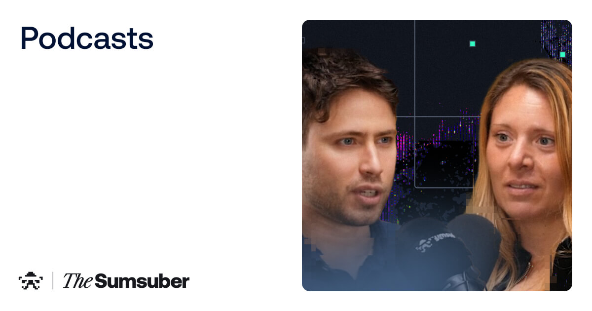 Podcast — Global Voices on Fraud, Compliance & Identity Innovation ...