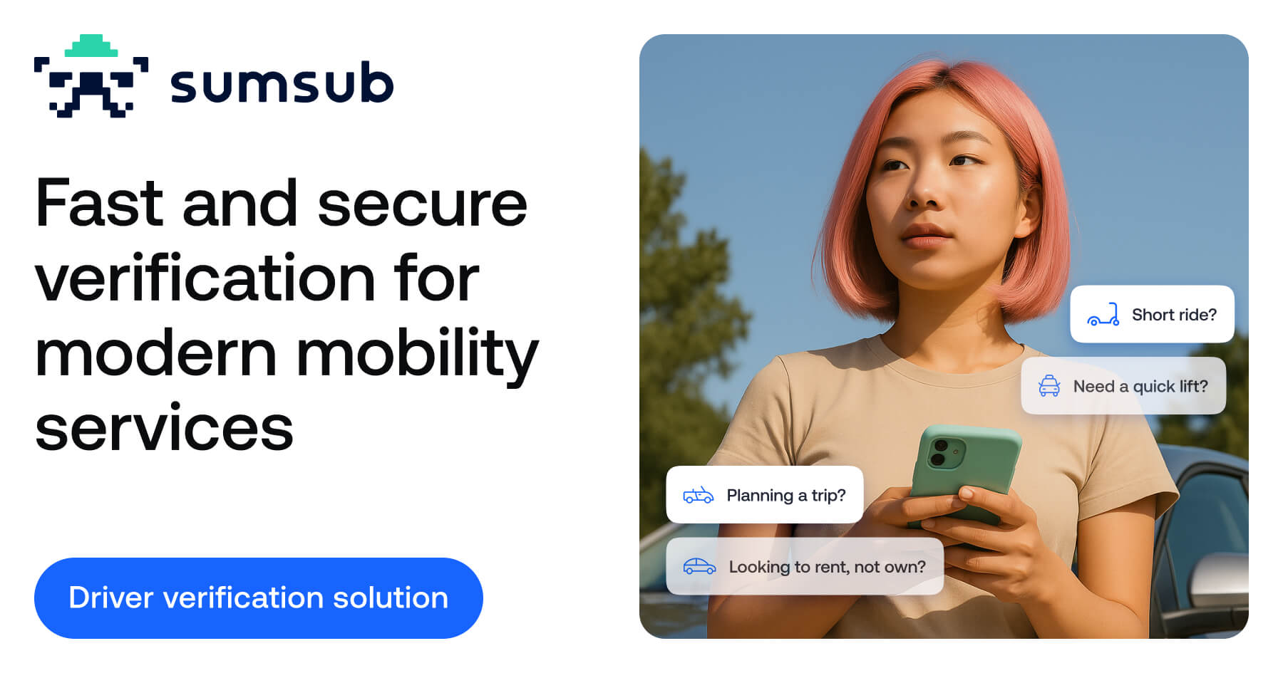 Driver's License Verification Software - Fake Drivers Detection API ...