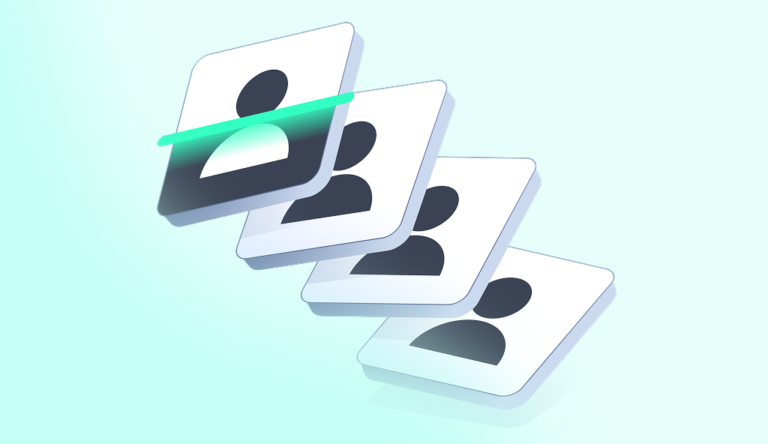 KYC Verification: Full Guide to Know Your Customer Compliance (2025)