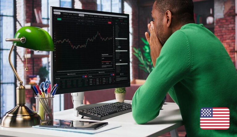 Florida Financial Advisor Faces Prison After $94M Investment Fraud ...