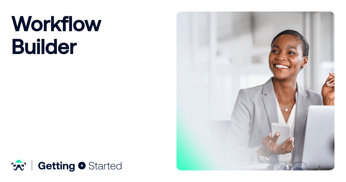 Kyc Getting Started Workflow Builder Sumsub