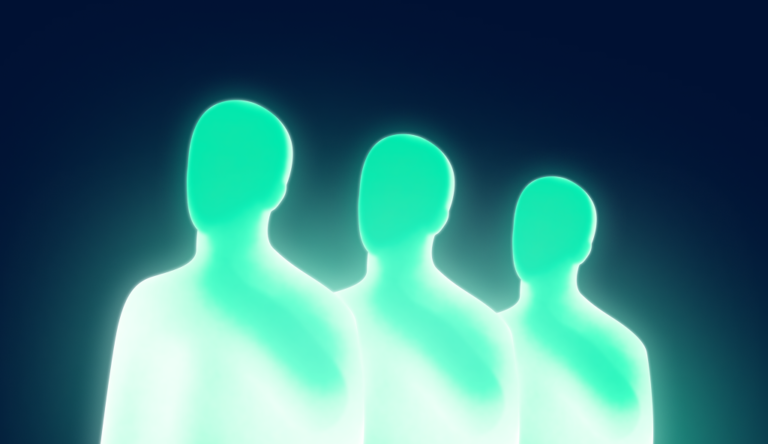 From AI Agents to Know Your Agent: Why KYA Is Critical for Secure ...